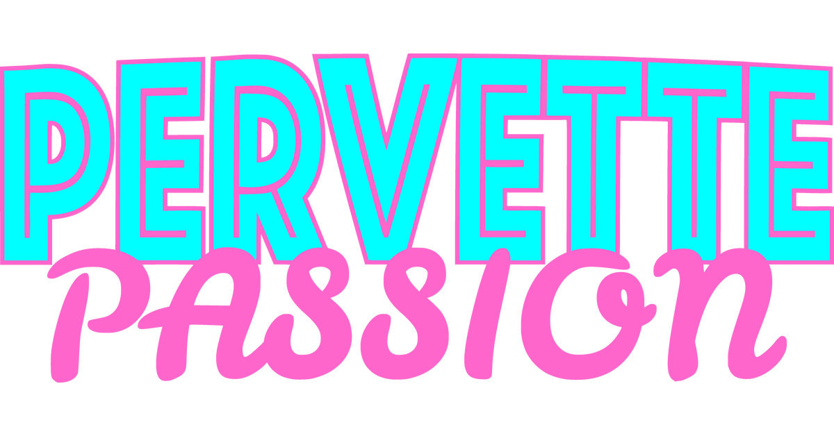Guides – Pervette Passion